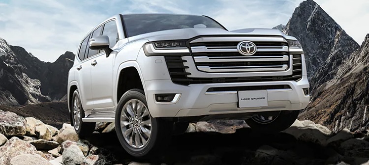 カーセキュリティ AUTHOR ALARM「IGLA」 | B-PACS STAFF BLOG