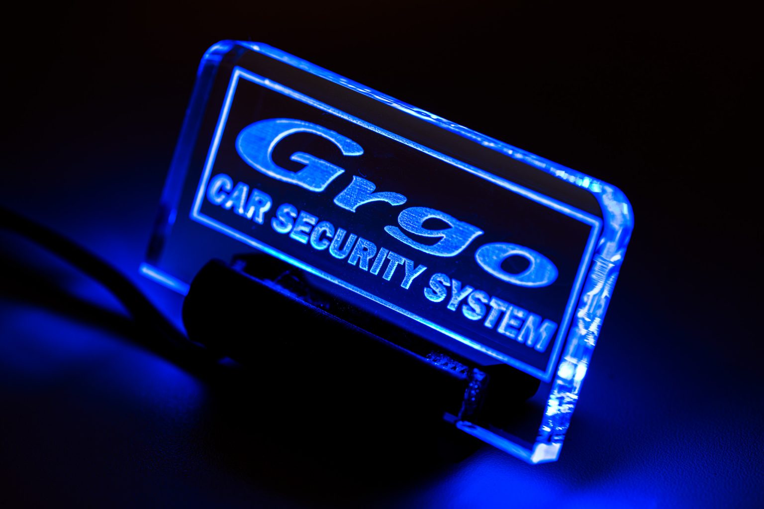 Grgo（ゴルゴ） | ビーパックス 京都